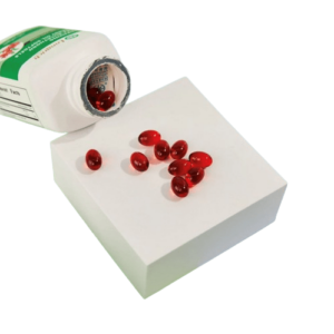 Produits | LongrichPharma